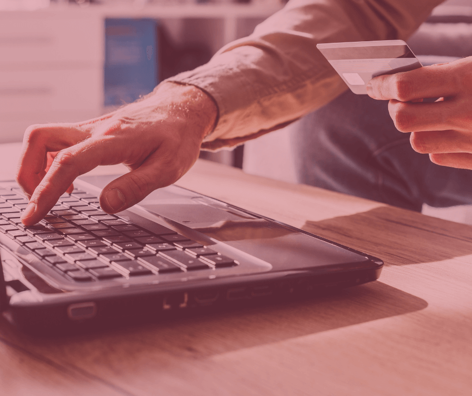 EBICS : Certificat électronique pour les échanges bancaires