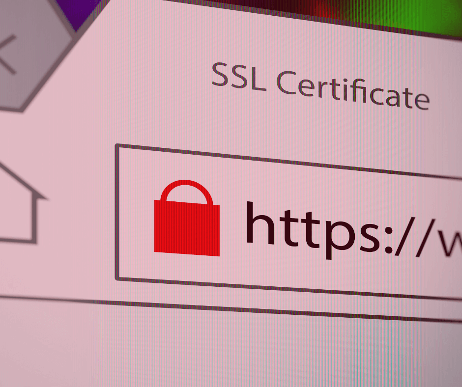 Comprendre le certificat SSL et TLS